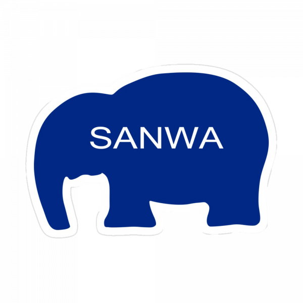 BattleMonkey 2025 – All the brands, logos and images are propiety of ...