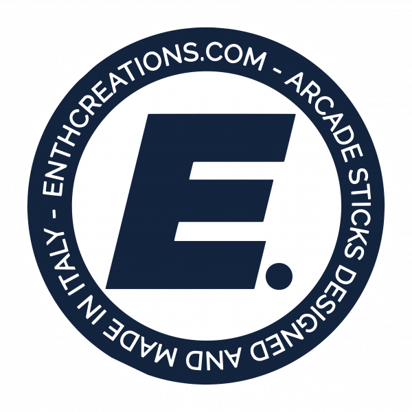 BattleMonkey 2025 – All the brands, logos and images are propiety of ...