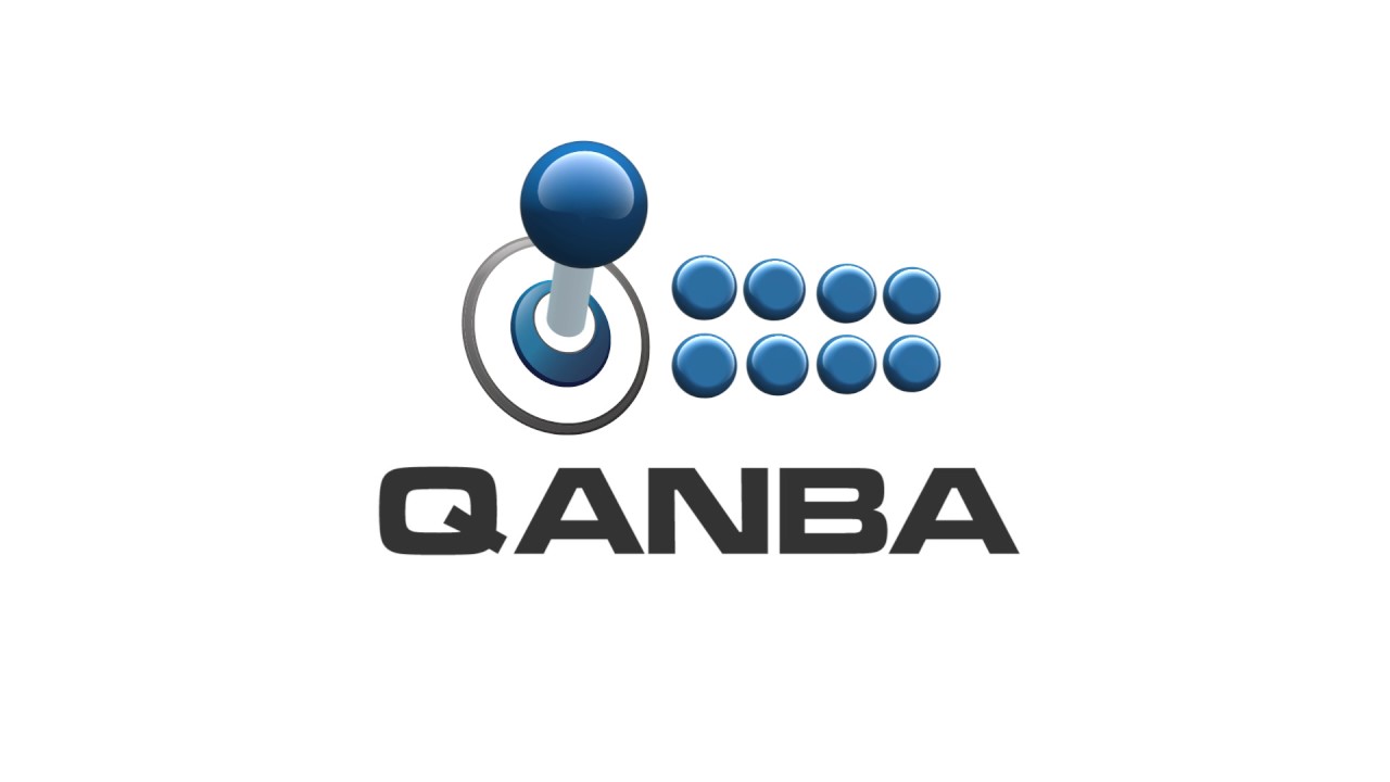 BattleMonkey 2025 – All the brands, logos and images are propiety of ...